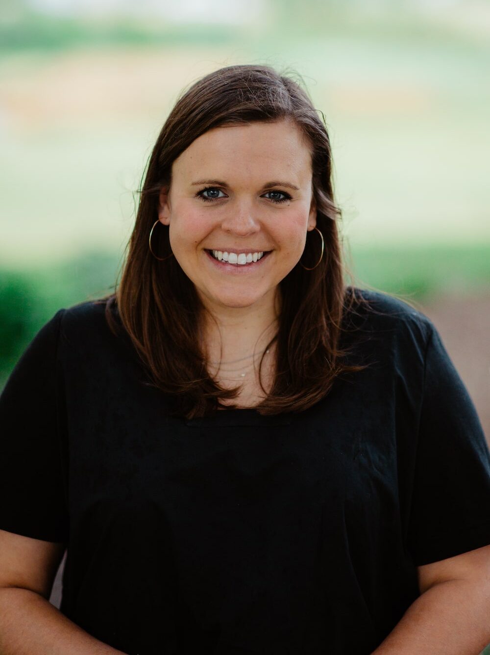 About Brookline - Brookline Wealth